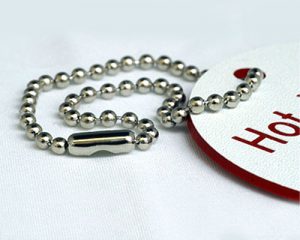 Traffolyte: Why use it for custom engraved plastic signs and labels? | TCE