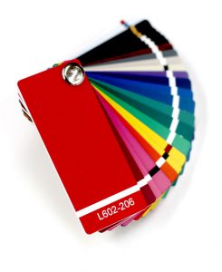 Traffolyte Safety Signs and Labels - order direct from Traffolyte.com