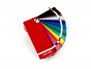 Traffolyte Sheet Material - Traffolyte Labels from TCE